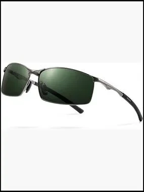Accessories | Ultralightweight Polarized Sunglasses For Driving Fishing ...
